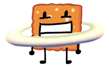 Cheez-It | Animatic Battle Wiki | Fandom