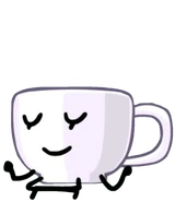 Tea/Gallery | Animatic Battle Wiki | Fandom