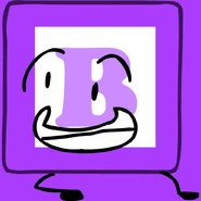 Happy Meatball | Animatic Battle Wiki | Fandom