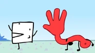 Jej/Gallery | Animatic Battle Wiki | Fandom