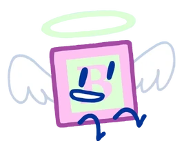 List of minor characters | Animatic Battle Wiki | Fandom