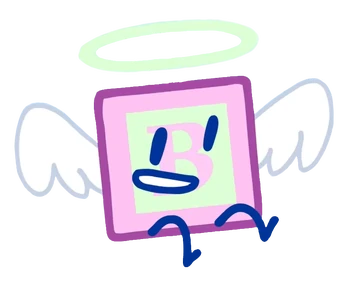 List of minor characters | Animatic Battle Wiki | Fandom