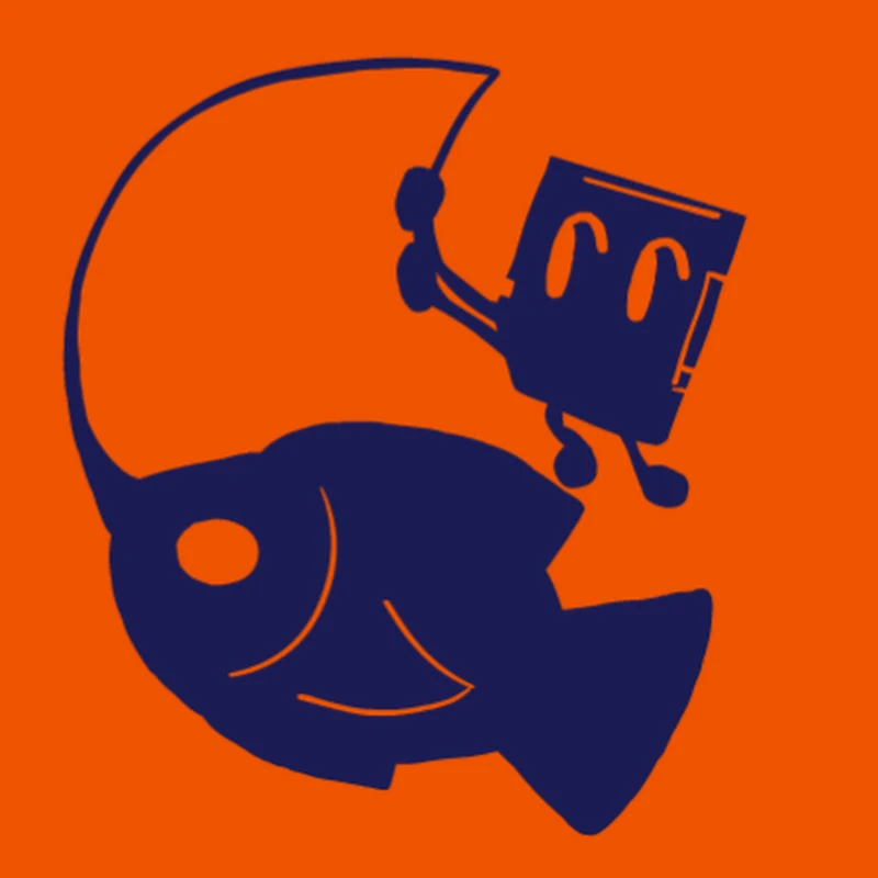 derpadon | Animatic Battle Wiki | Fandom