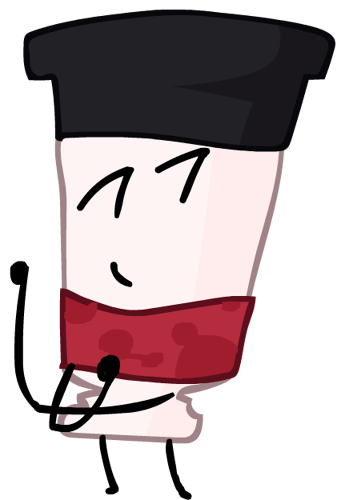 Oils Paint | Animatic Battle Wiki | Fandom