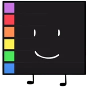 Tiery/Gallery | Animatic Battle Wiki | Fandom