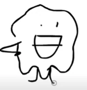 Slop/Gallery | Animatic Battle Wiki | Fandom