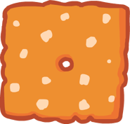 Cheez-It/Gallery | Animatic Battle Wiki | Fandom