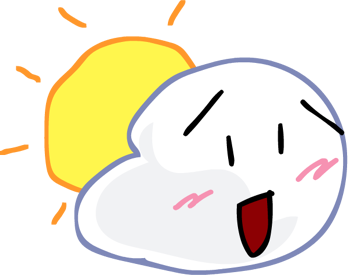 Weathery | Animatic Battle Wiki | Fandom