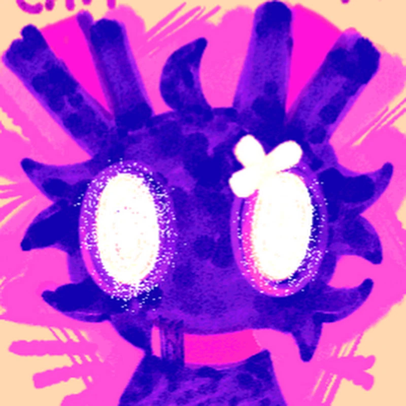 Polypawns | Animatic Battle Wiki | Fandom