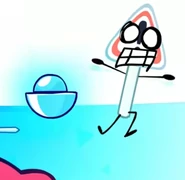 Demon Core/Gallery | Animatic Battle Wiki | Fandom