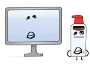 Eucerin/Gallery | Animatic Battle Wiki | Fandom