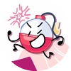 Baby Stupid Jail | Animatic Battle Wiki | Fandom