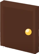 Doorframe | Animatic Battle Wiki | Fandom