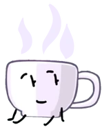 Tea/Gallery | Animatic Battle Wiki | Fandom