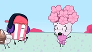 Bouquet/Gallery | Animatic Battle Wiki | Fandom