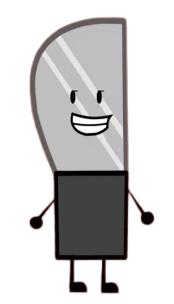 List of minor characters | Animatic Battle Wiki | Fandom