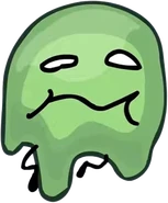 Slop/Gallery | Animatic Battle Wiki | Fandom