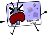 School ID/Gallery | Animatic Battle Wiki | Fandom