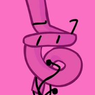 Grant Swag | Animatic Battle Wiki | Fandom