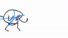 Animatic Battle | Animatic Battle Wiki | Fandom