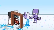 Doorframe/Gallery | Animatic Battle Wiki | Fandom