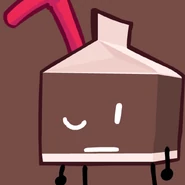 Grant Swag | Animatic Battle Wiki | Fandom