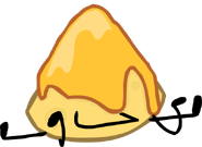 Nacho/Gallery | Animatic Battle Wiki | Fandom
