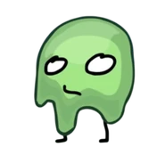 Slop/Gallery | Animatic Battle Wiki | Fandom