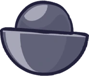 Demon Core/Gallery | Animatic Battle Wiki | Fandom