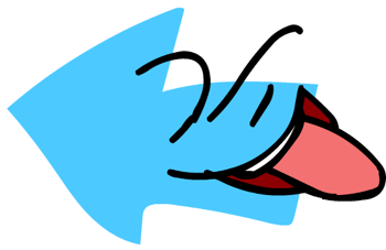 Shifty | Animatic Battle Wiki | Fandom