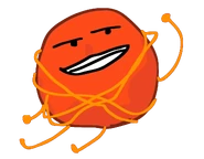 Meatball/Gallery | Animatic Battle Wiki | Fandom