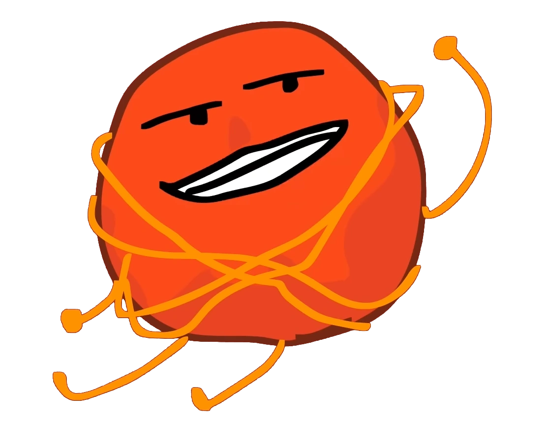 Meatball/Gallery | Animatic Battle Wiki | Fandom