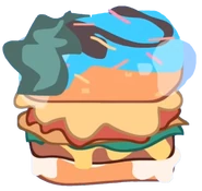 Crazy Food/Gallery | Animatic Battle Wiki | Fandom