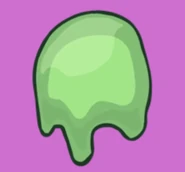 Slop/Gallery | Animatic Battle Wiki | Fandom