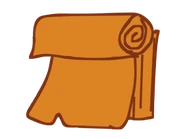 Sticky/Gallery | Animatic Battle Wiki | Fandom