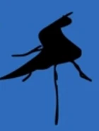 Voting Icons | Animatic Battle Wiki | Fandom