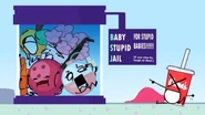 Cane's Cup/Gallery | Animatic Battle Wiki | Fandom