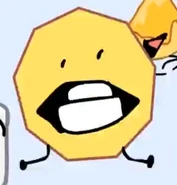 Nonagon/Gallery | Animatic Battle Wiki | Fandom