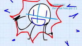 Animatic Battle | Animatic Battle Wiki | Fandom