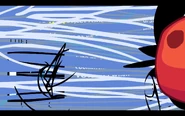 Animatic/Gallery | Animatic Battle Wiki | Fandom