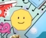 Nonagon/Gallery | Animatic Battle Wiki | Fandom