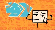Jej/Gallery | Animatic Battle Wiki | Fandom