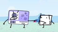 Jej/Gallery | Animatic Battle Wiki | Fandom