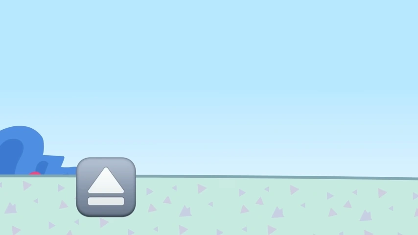 ⏏️/Gallery | Animatic Battle Wiki | Fandom