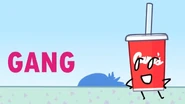 Cane's Cup/Gallery | Animatic Battle Wiki | Fandom