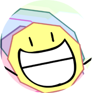 Caffeination Day/Gallery | Animatic Battle Wiki | Fandom