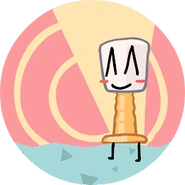 Voting Icons | Animatic Battle Wiki | Fandom