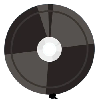 List of minor items | Animatic Battle Wiki | Fandom