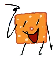 Cheez-It/Gallery | Animatic Battle Wiki | Fandom