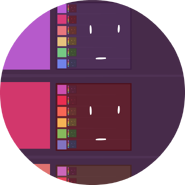 benjamin | Animatic Battle Wiki | Fandom